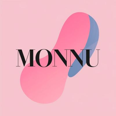 Monnu - Carbin Guezz | Album | AllMusic