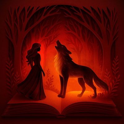 El Lobo - La Bala | Album | AllMusic