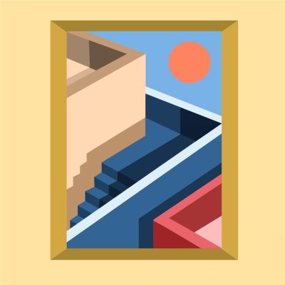 Gliss - Baywaves | Album | AllMusic