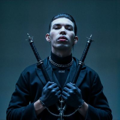 TON 618 - Vae Vistic | Album | AllMusic
