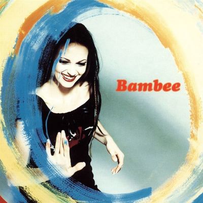 Typical Tropical - Bambee | Album | AllMusic