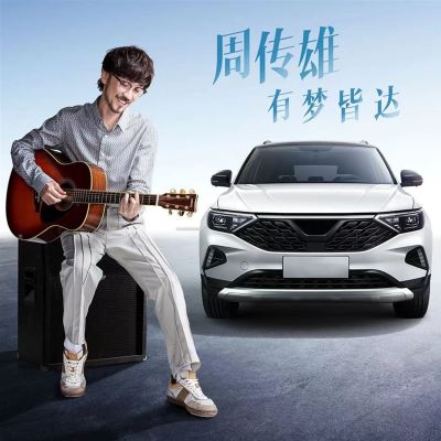 Dreams Come True - Steve Chou | Album | AllMusic