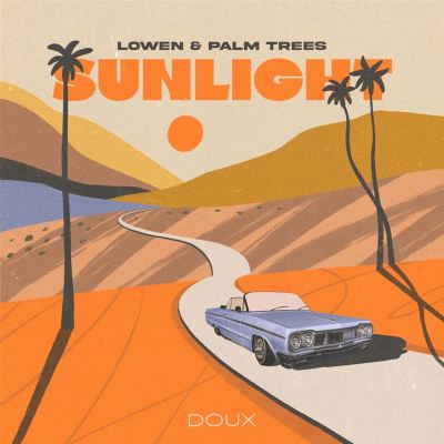 Sunlight - Lowen, Palm Trees | Album | AllMusic