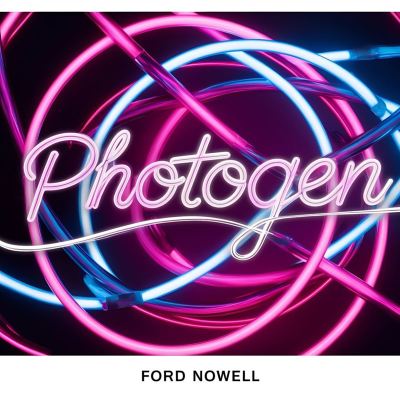 Photogen - Ford Nowell | Album | AllMusic