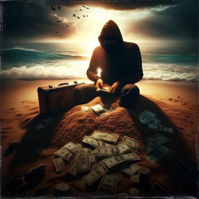 Eso eh Mio - Pikybow | Album | AllMusic
