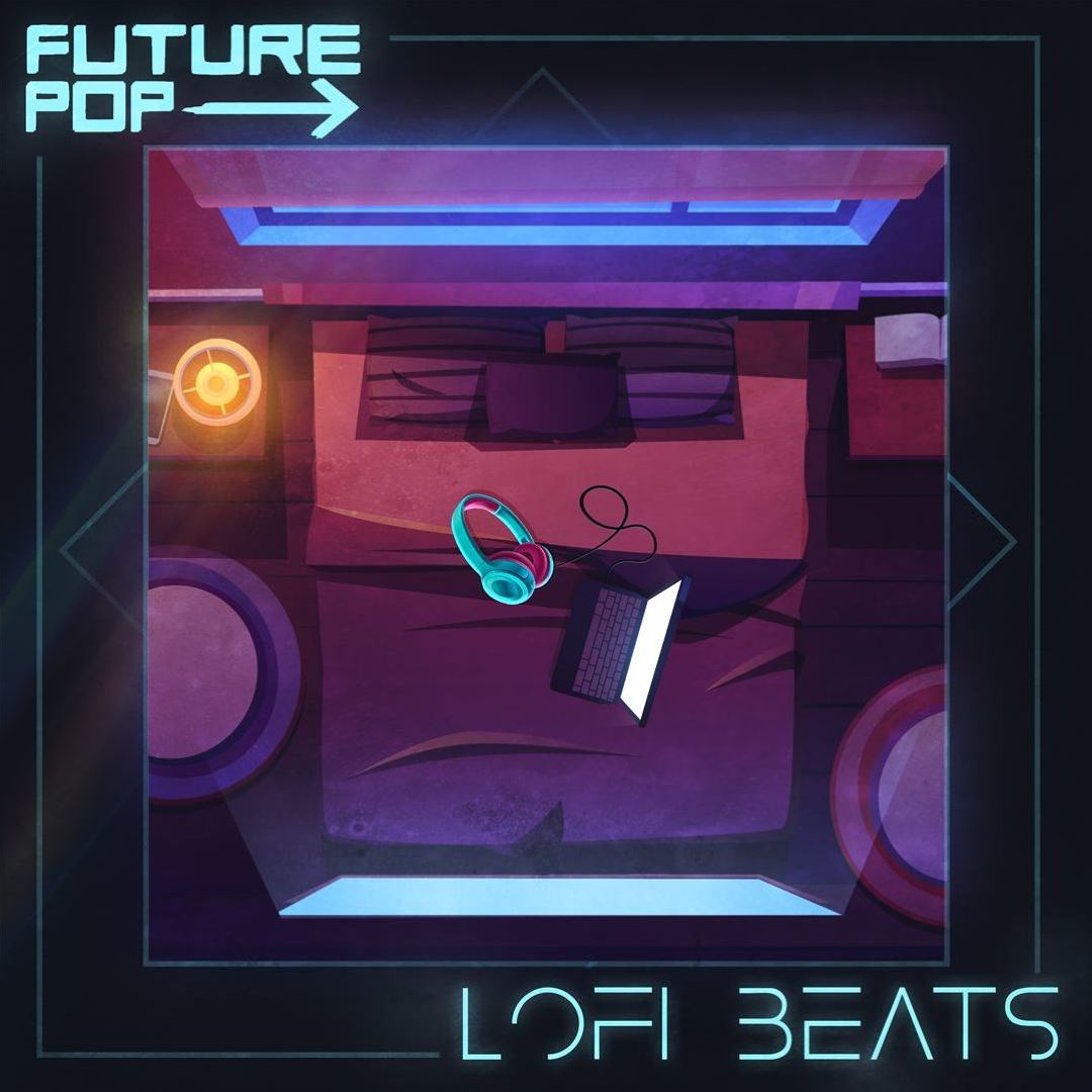Lo-fi Beats - Future Pop | Album | AllMusic