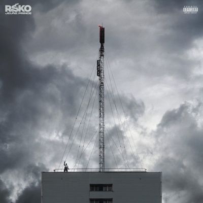 JEUNE PRINCE - RSKO | Album | AllMusic