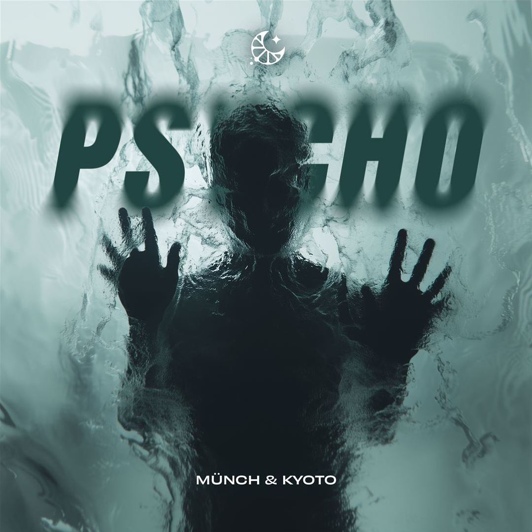 Psycho - LEMON DROPS, KYOTO, MUNCH | Album | AllMusic