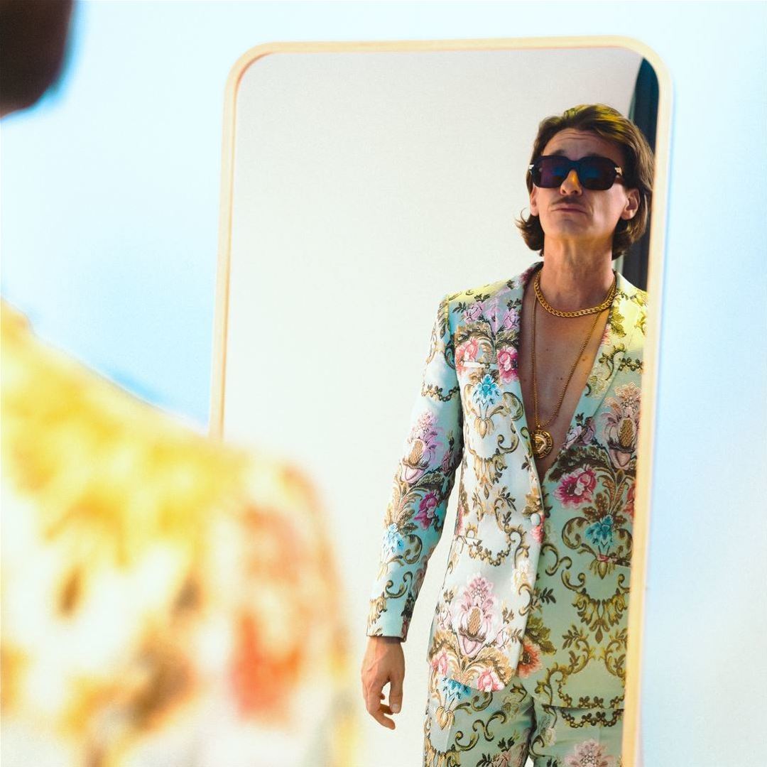 BIG BIG ENERGY - Spekti | Album | AllMusic