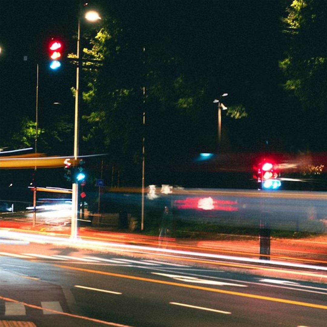 Mista meg - Rakel | Album | AllMusic