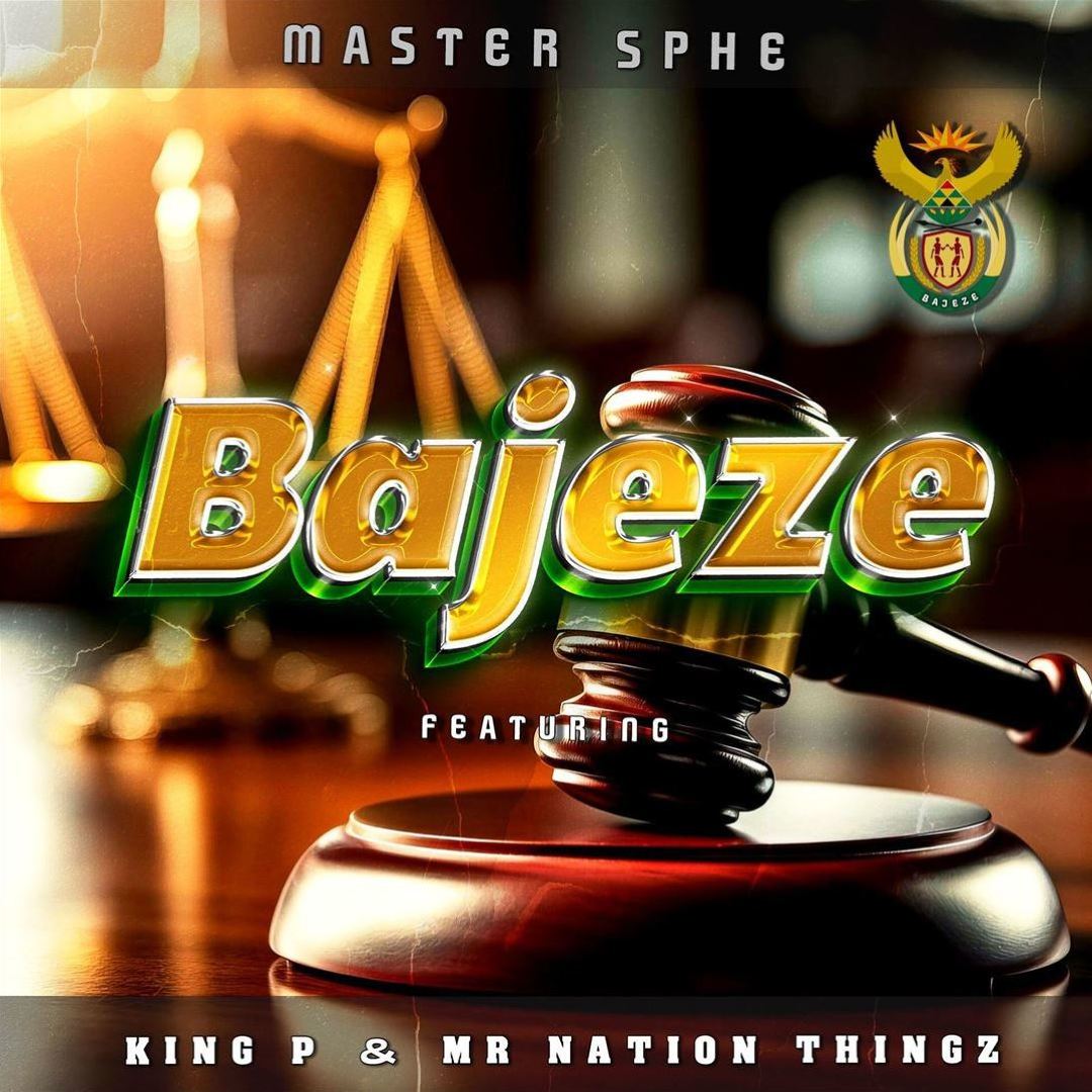 Bajeze - Master Sphe | Album | AllMusic