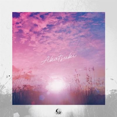 Akatsuki - Akatsuki | Album | AllMusic