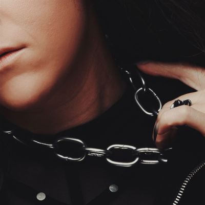Album Search for "round room" | AllMusic