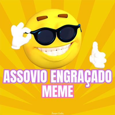 Assovio Engraçado Meme - Tarcisio Freitas | A... | AllMusic