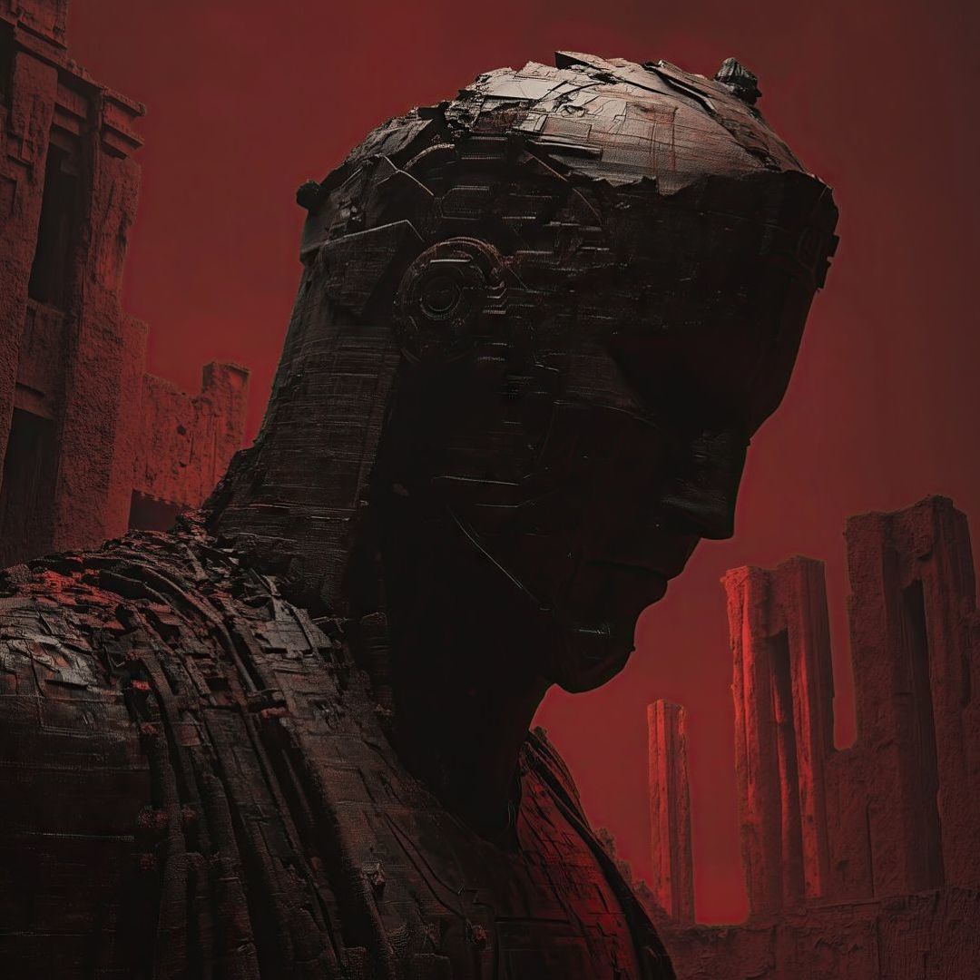 Upside Down - Alesso, Sentinel, Sick Individua... | AllMusic