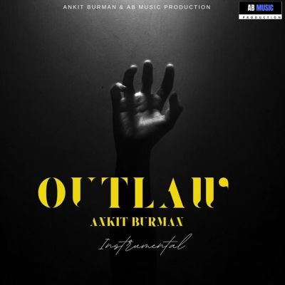 Game On - Ankit Burman | Album | AllMusic