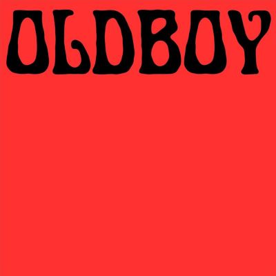 OLD BOY - Meow Lac | Album | AllMusic