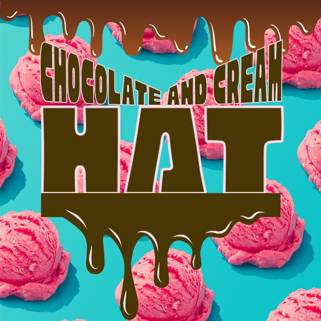 CHOCOLATE and CREAM - Hate and Tears | Album | AllMusic