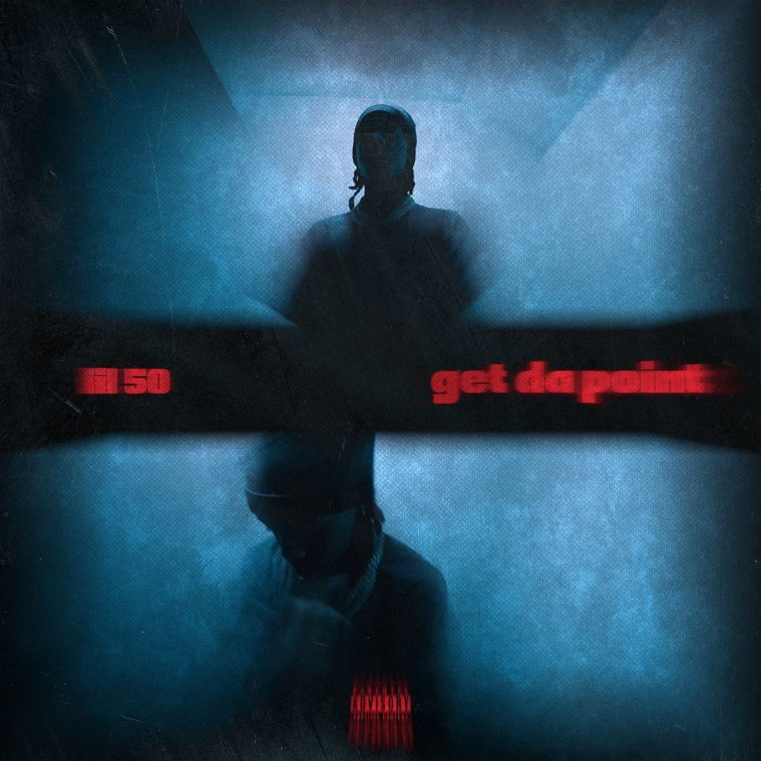 Get Da Point - Lil 50 | Album | AllMusic