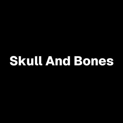 Skull and Bones - 1of1 | Album | AllMusic
