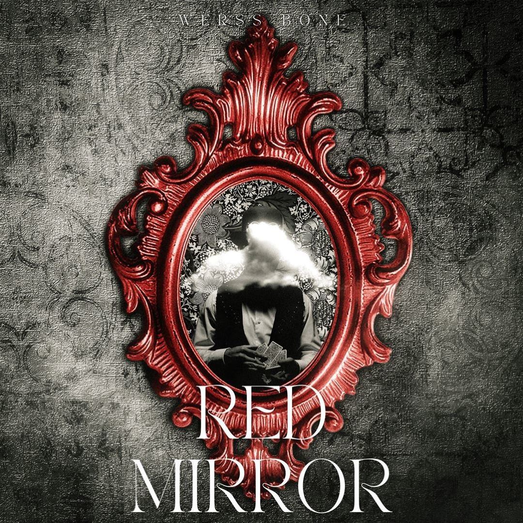 Red Mirror - Werss Bone | Album | AllMusic