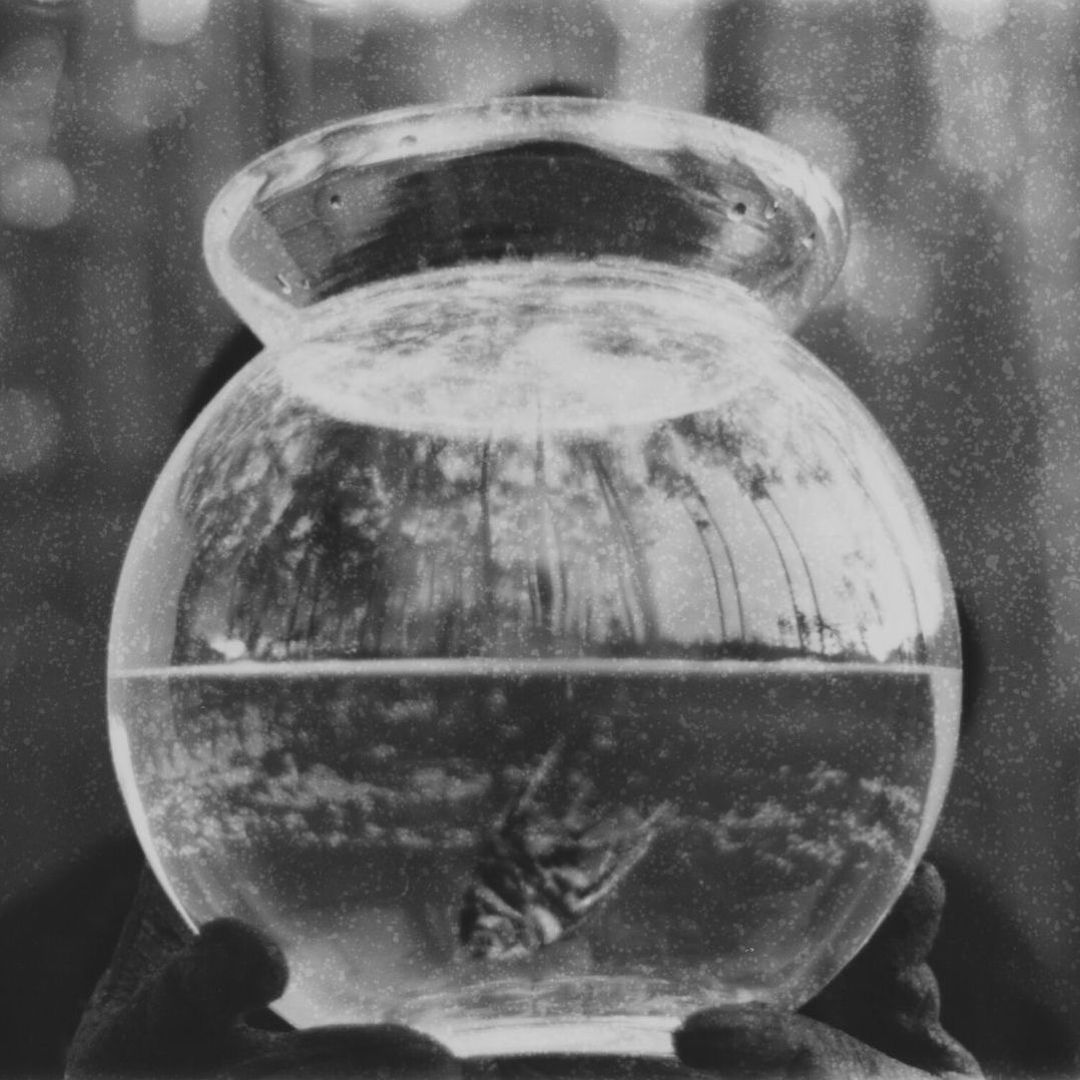 Sakramentið - Ari Arelius | Album | AllMusic