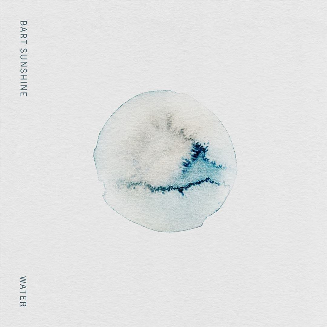 Water - Bart Sunshine | Album | AllMusic