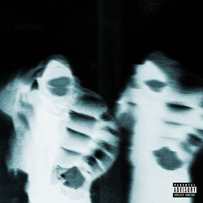 Rolling Stone - Lithe | Album | AllMusic