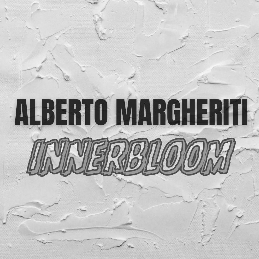 Innerbloom - Alberto Margheriti | Album | AllMusic