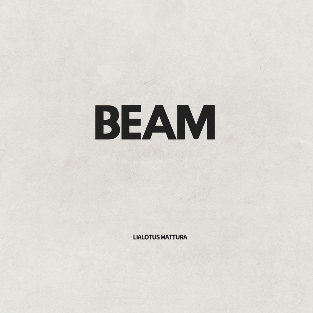 Beam - Lialotus Mattura | Album | AllMusic