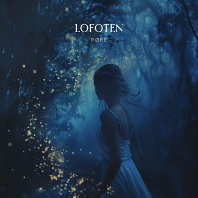 Lofoten - Rore | Album | AllMusic