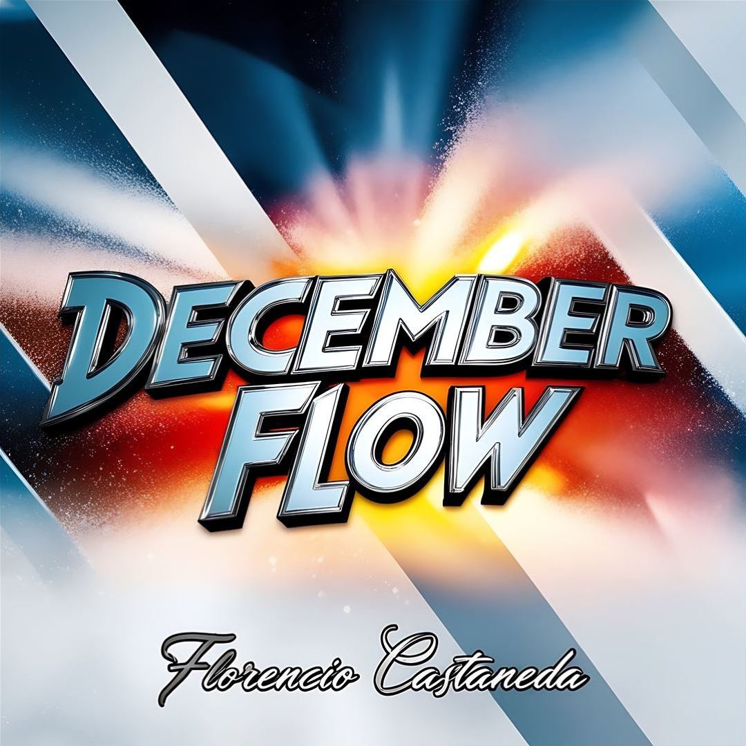 December Flow - Florencio Castaneda | Album | AllMusic