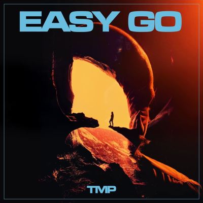 Easy Go - TMP | Album | AllMusic