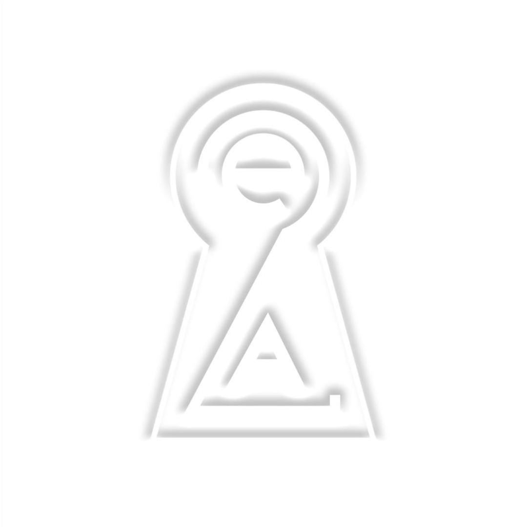 Uzi The Earthling! [TV Show Theme] - Lil Uzi V... | AllMusic