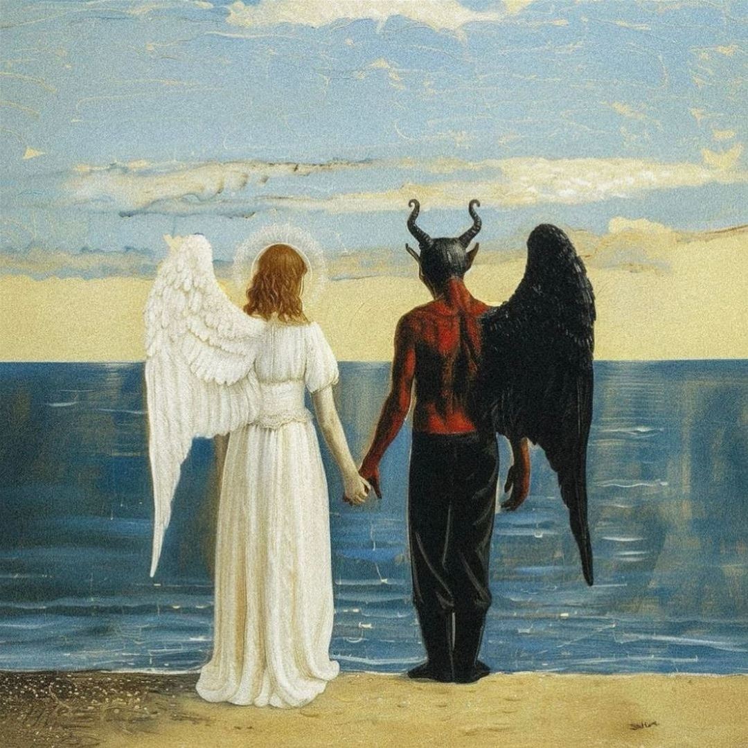 No era tan especial - New Boix | Album | AllMusic