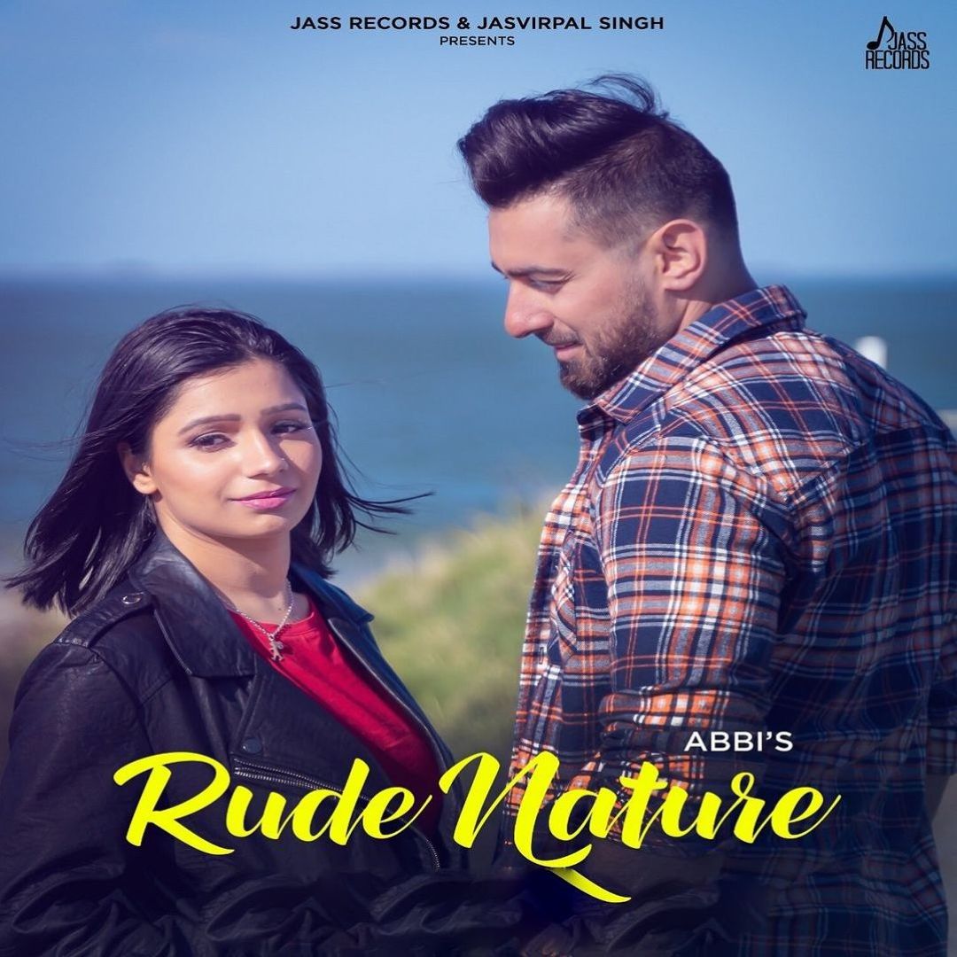 Rude Nature - Abbi | Album | AllMusic
