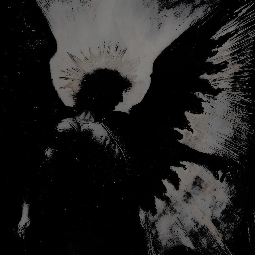 Gallowdance Hardstyle - Conflate | Album | AllMusic