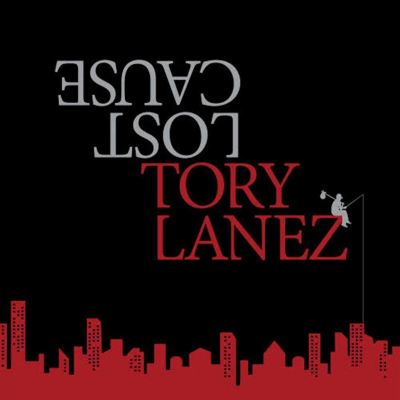 Lost Cause - Tory Lanez | Album | AllMusic