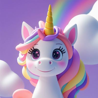 Hello World [你好, こんにちは, Bonjour,... | AllMusic