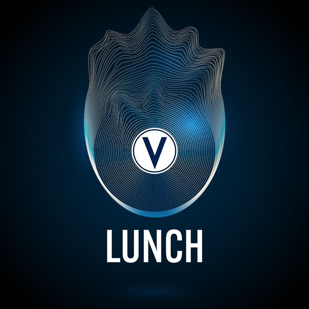 LUNCH - Vuducru | Album | AllMusic
