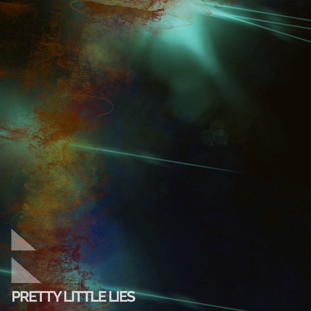 Pretty Little Lies - Kathmandu | Album | AllMusic
