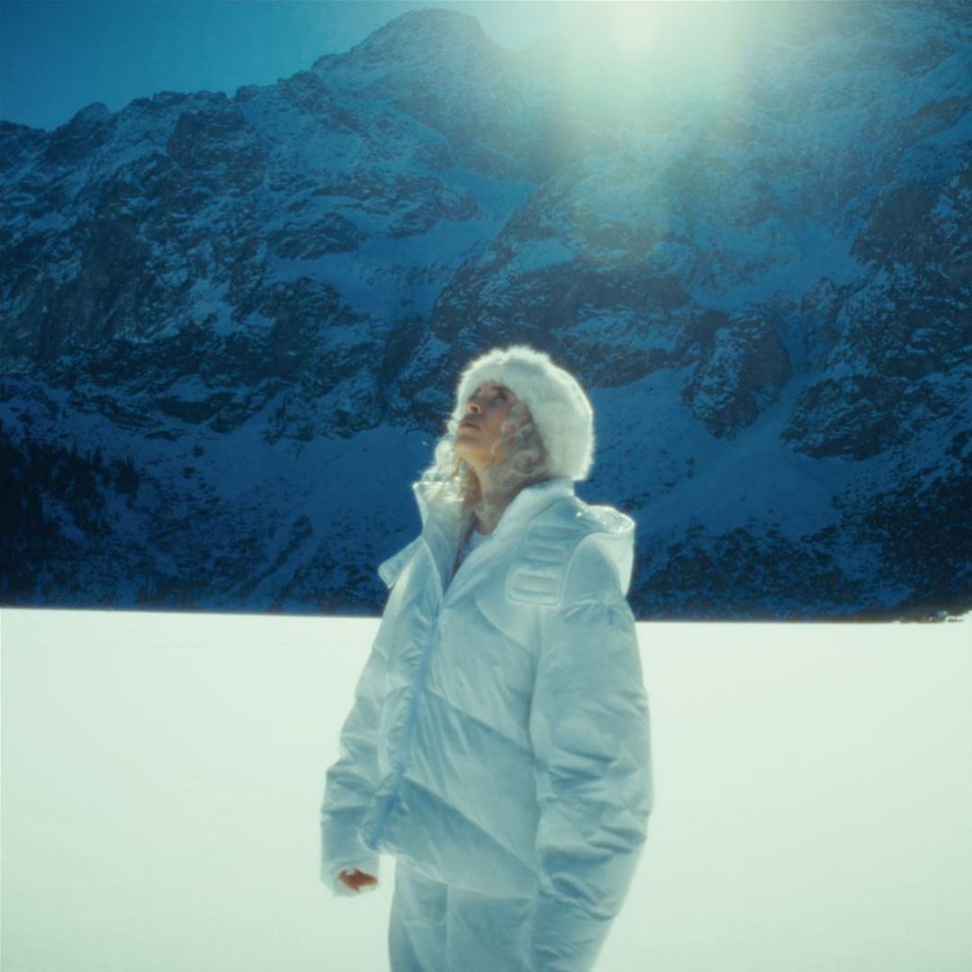 Paradies - Zavet | Album | AllMusic