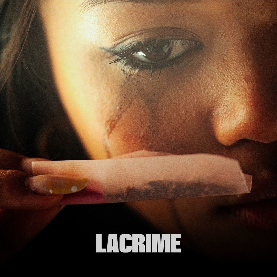 Lacrime - Fandino | Album | AllMusic