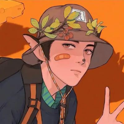 小小灰太狼 [Little Gray Wolf] - Feng Xuan... | AllMusic