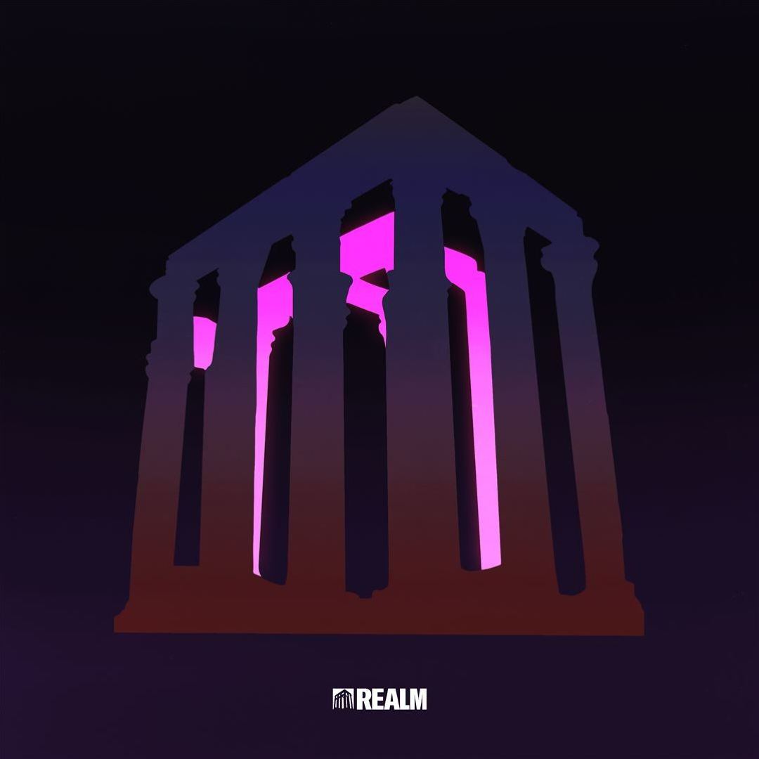 It's Alright - Yamagucci | Album | AllMusic