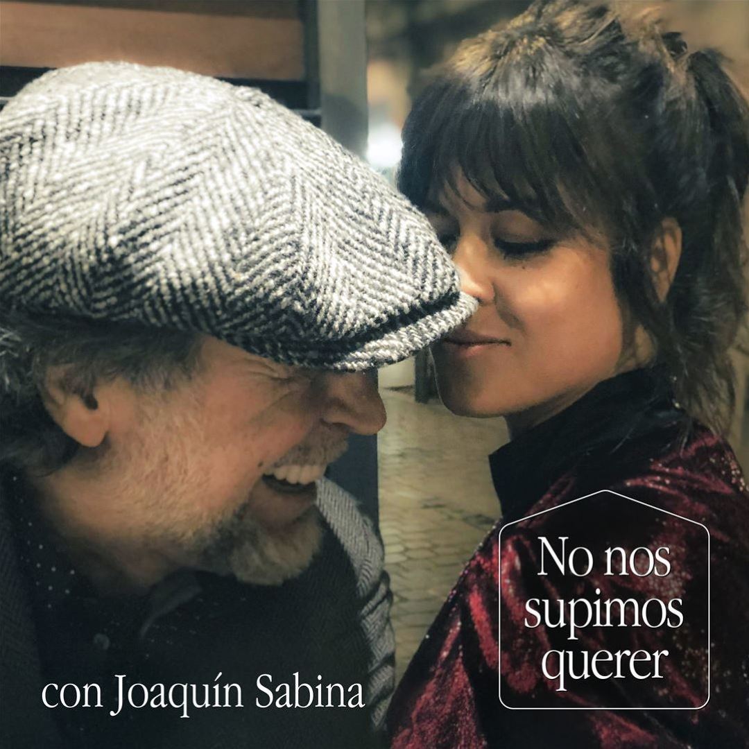 No Nos Supimos Querer - Vanesa Martín, Joaqu... | AllMusic