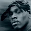 Be More Grateful - DaBaby | Album | AllMusic