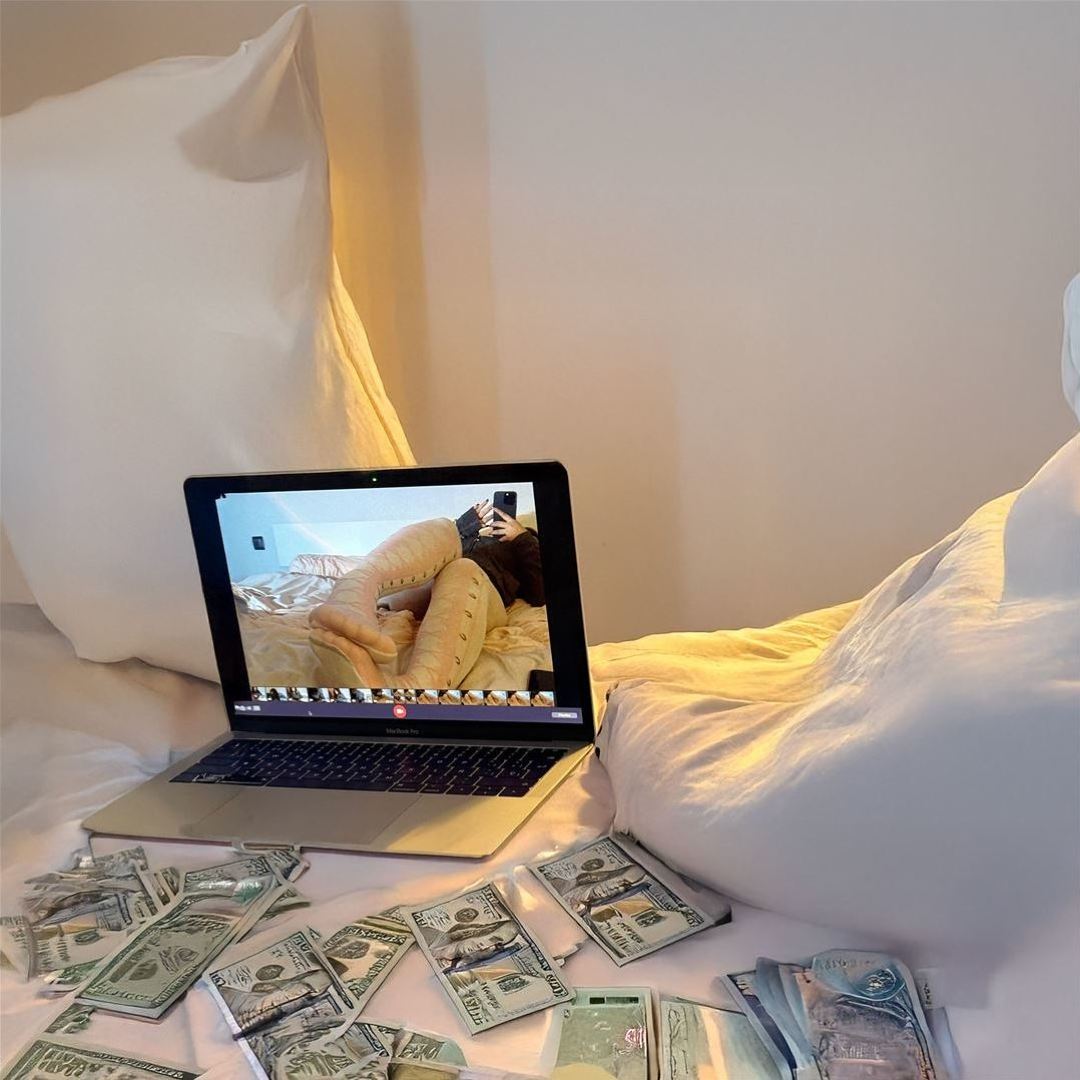 Necesario (Miss Me) - ATMOS 98, Mixie | Album | AllMusic