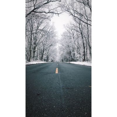 Pink Skies - Pink Skies | Album | AllMusic