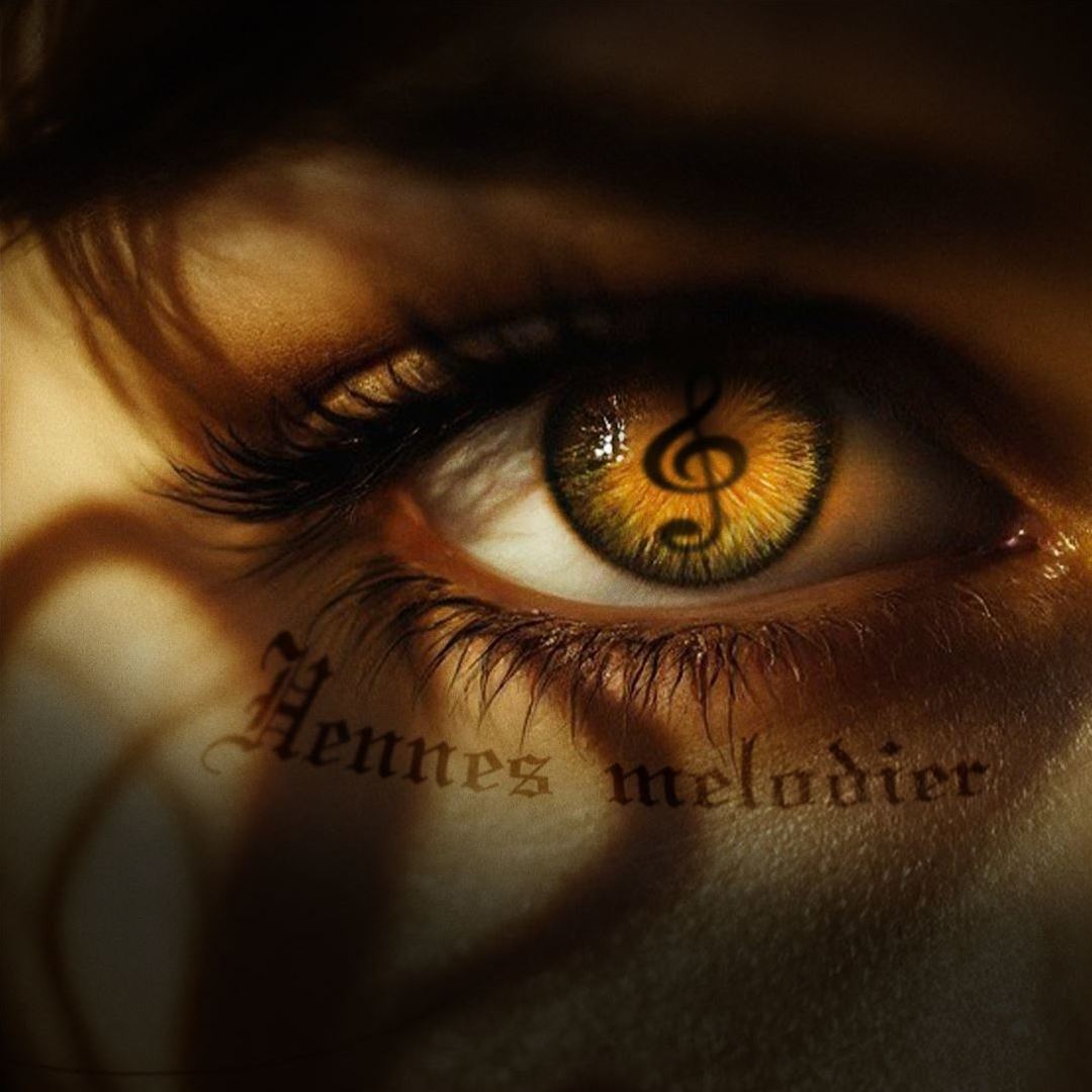 Hennes melodier - Oh Mar | Album | AllMusic